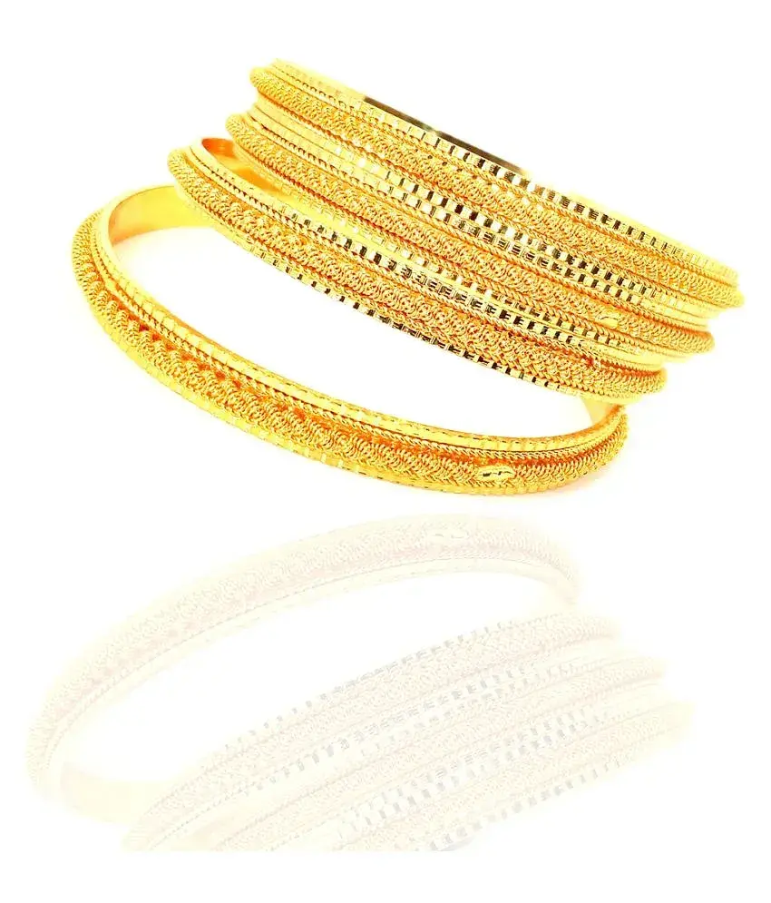 Snapdeal bangles store