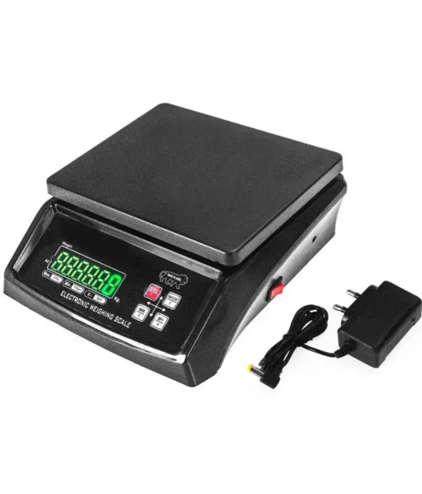 Weight machine price snapdeal store