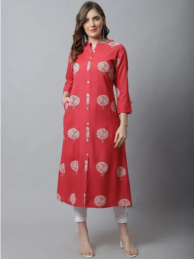 Snapdeal kurti store